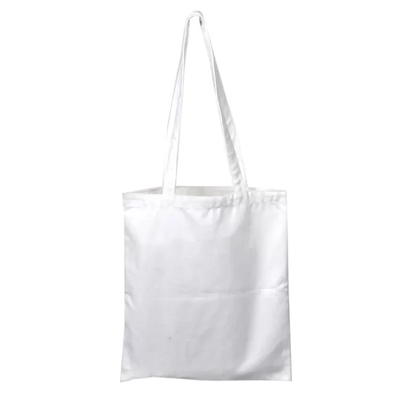 Canvas Conference Bags 14×16 (Pack of 25) | Premium Canvas Tote for ...