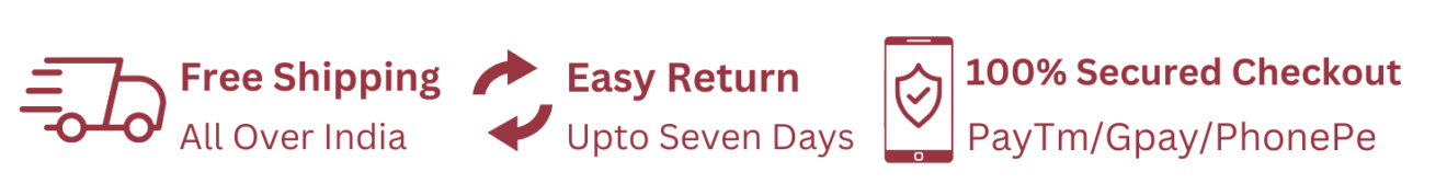 Contact Us - No Plastic Shop